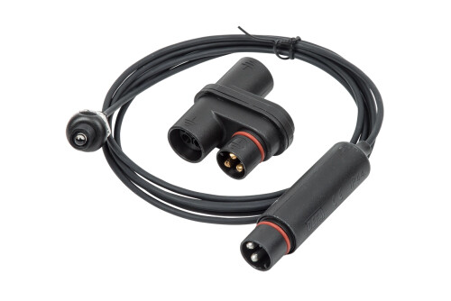 Products // LEAB // mobile energy